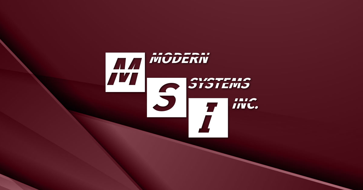 Security and Life Safety Solutions for North Carolina, South Carolina ...